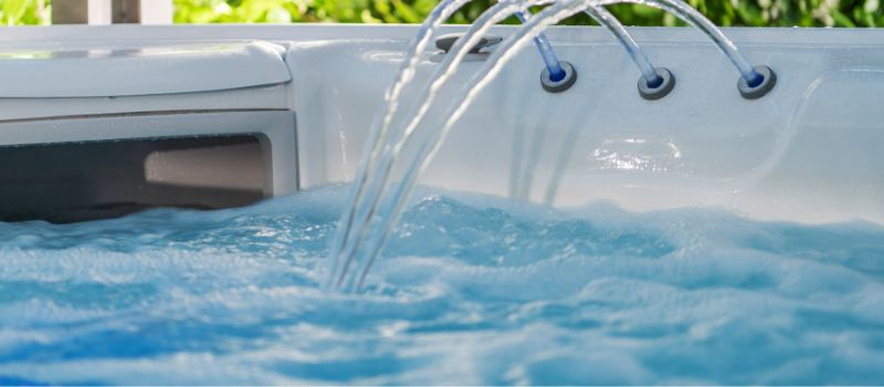 Jacuzzi type pool | jacuzzi type Pool In Delhi NCR